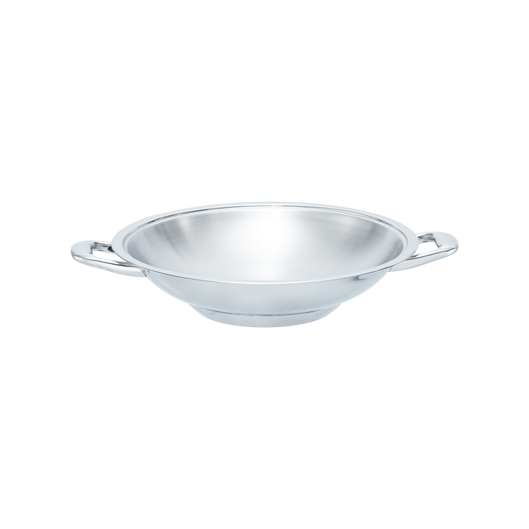 Tous les casseroles AMC