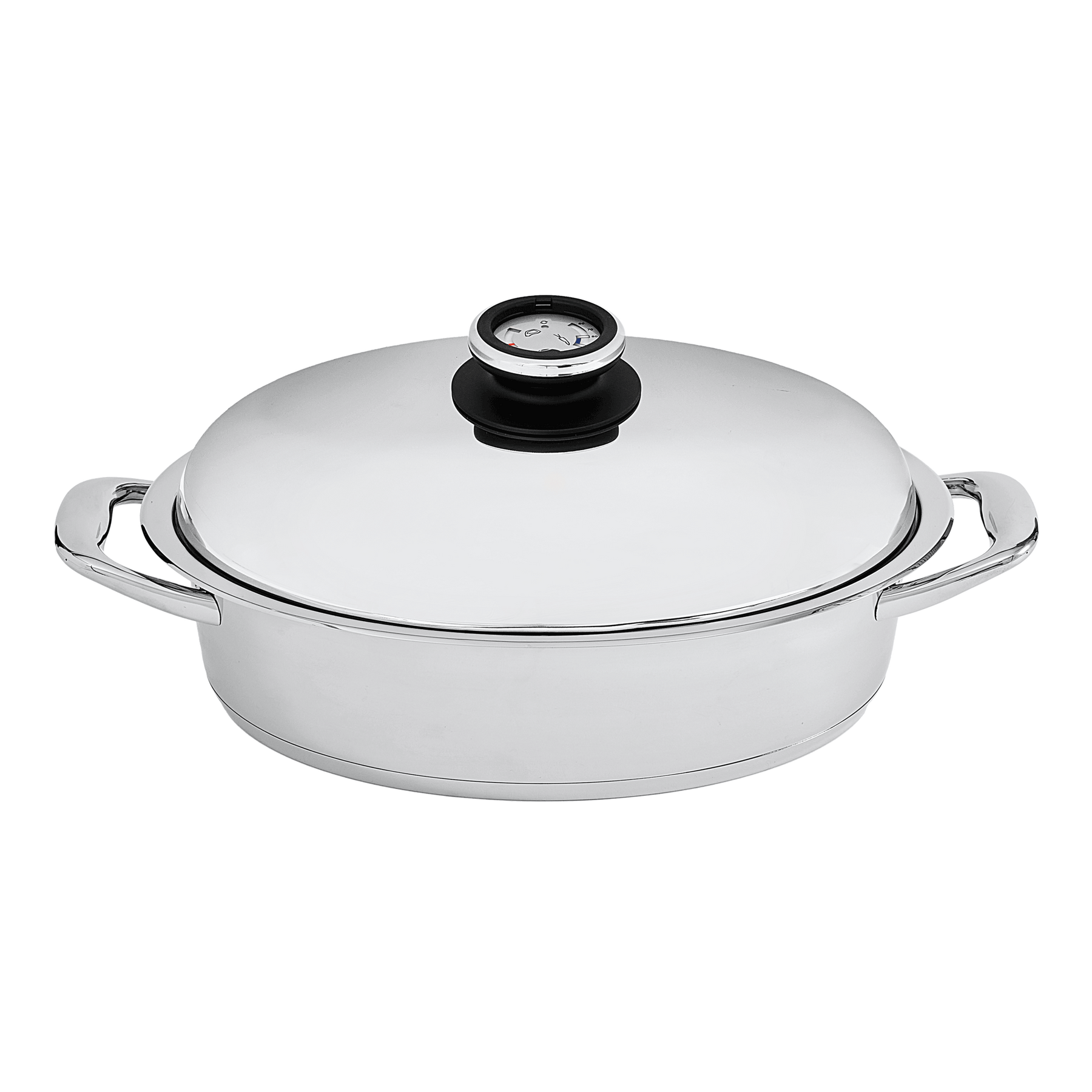 Tous les casseroles AMC